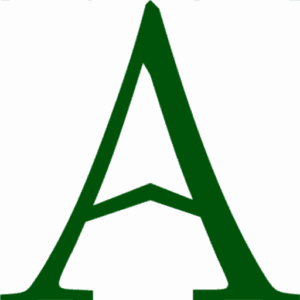 EdChoice Instructions – New Applicant | Agape Christian Academy