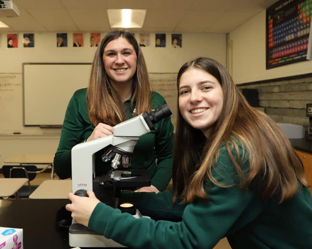 Admissions | Agape Christian Academy